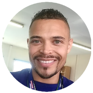 Elements Home - Elements SEMH Support CIC