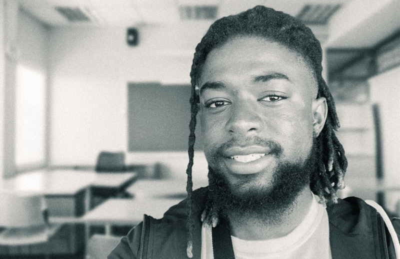 Elements Home - Elements SEMH