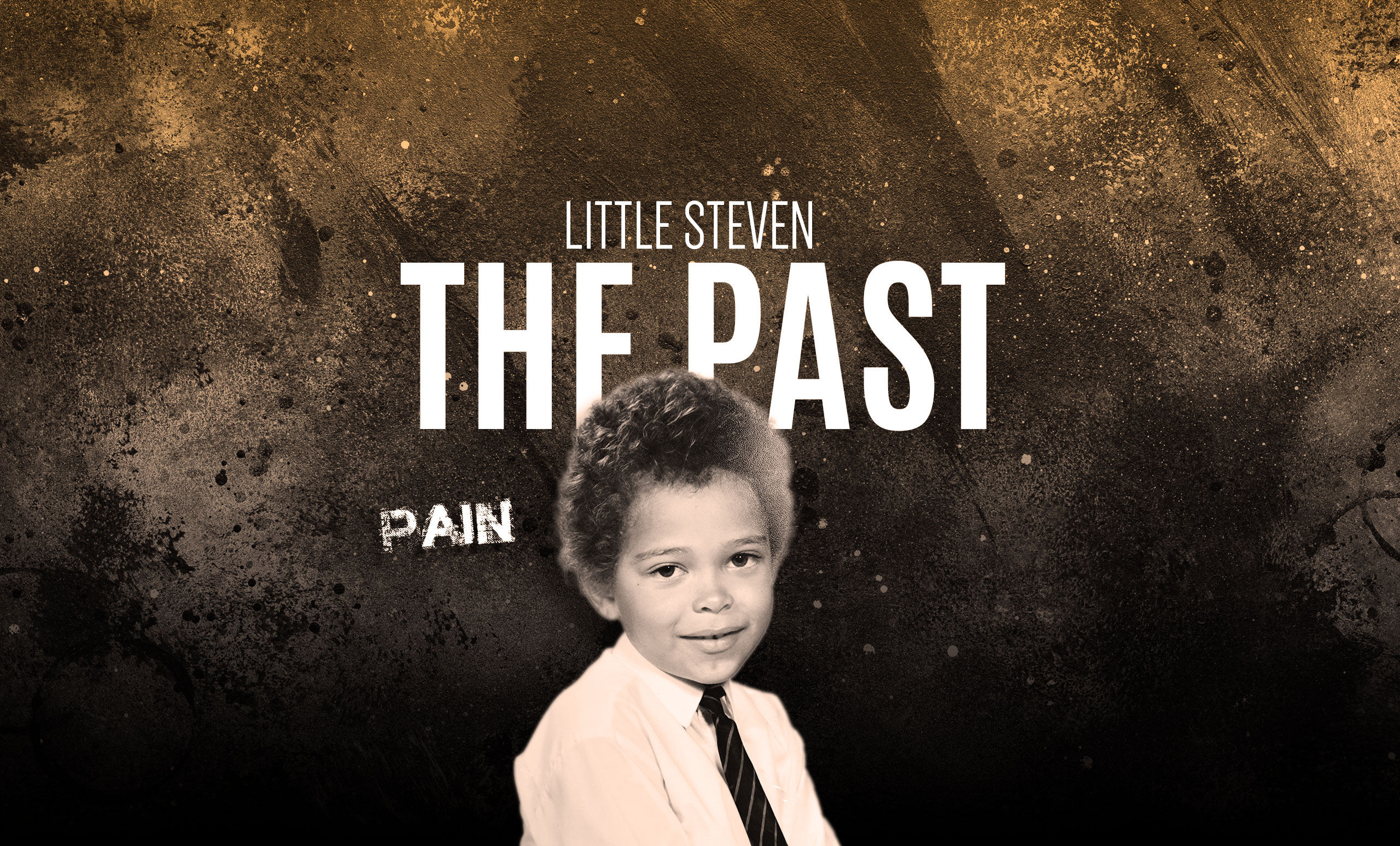 Elements Home - Elements Support CIC