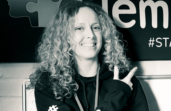 Elements Home - Elements SEMH Support CIC